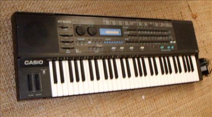 Spheremusic - Bargain or auction detail