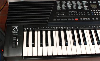 Spheremusic - Bargain or auction detail