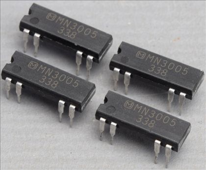 Spheremusic - Bargain or auction detail