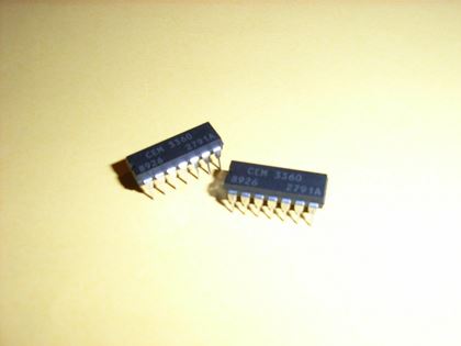 Spheremusic - Bargain or auction detail