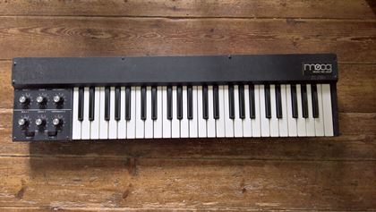 Spheremusic - Bargain or auction detail