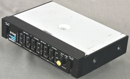 Spheremusic - Bargain or auction detail