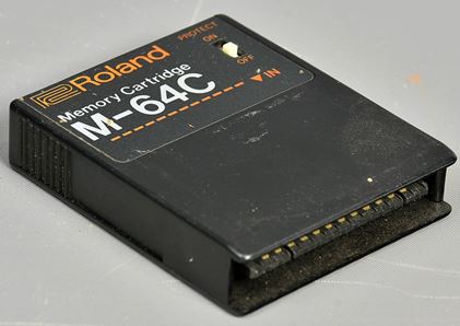 Spheremusic - Bargain or auction detail