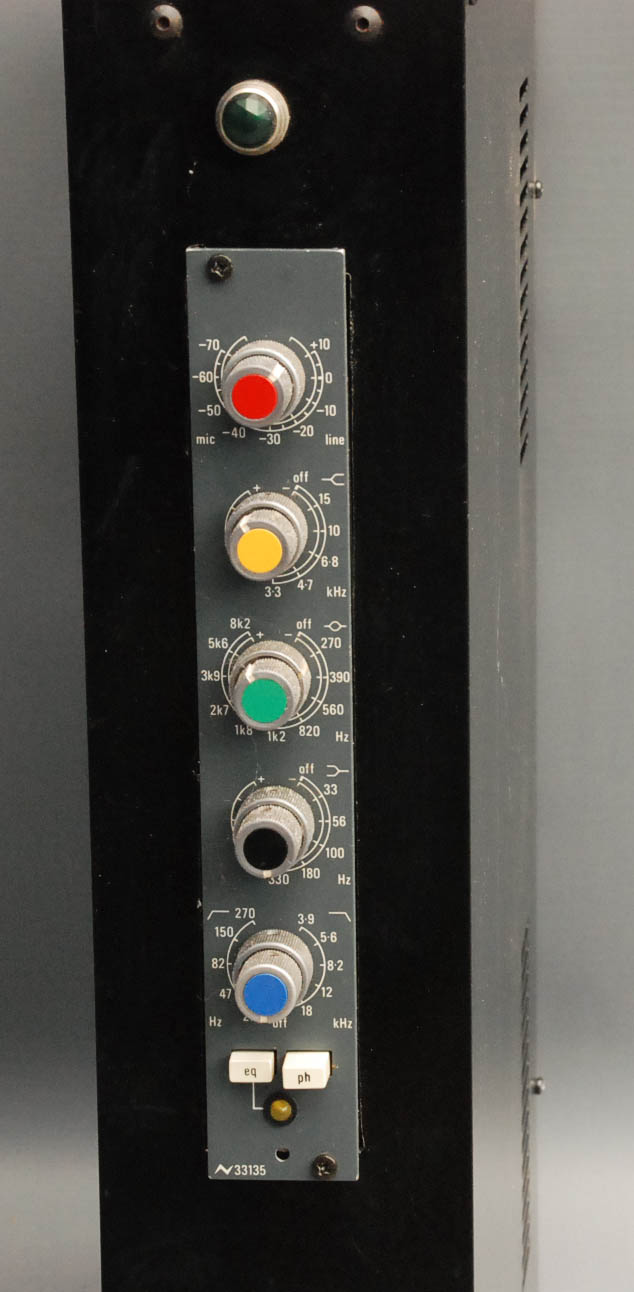 Spheremusic - Bargain or auction detail