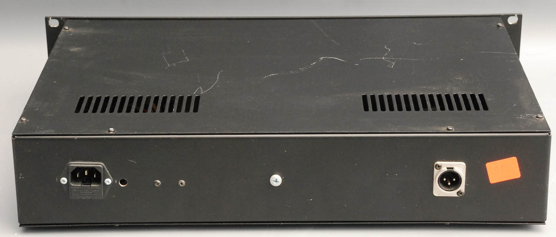 Spheremusic - Bargain or auction detail