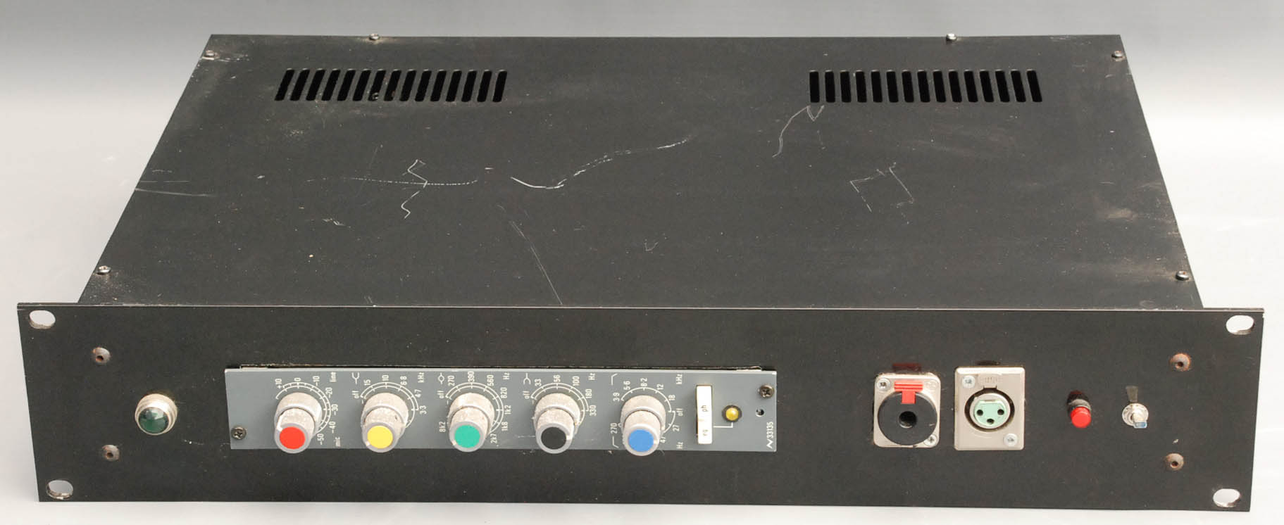 Spheremusic - Bargain or auction detail