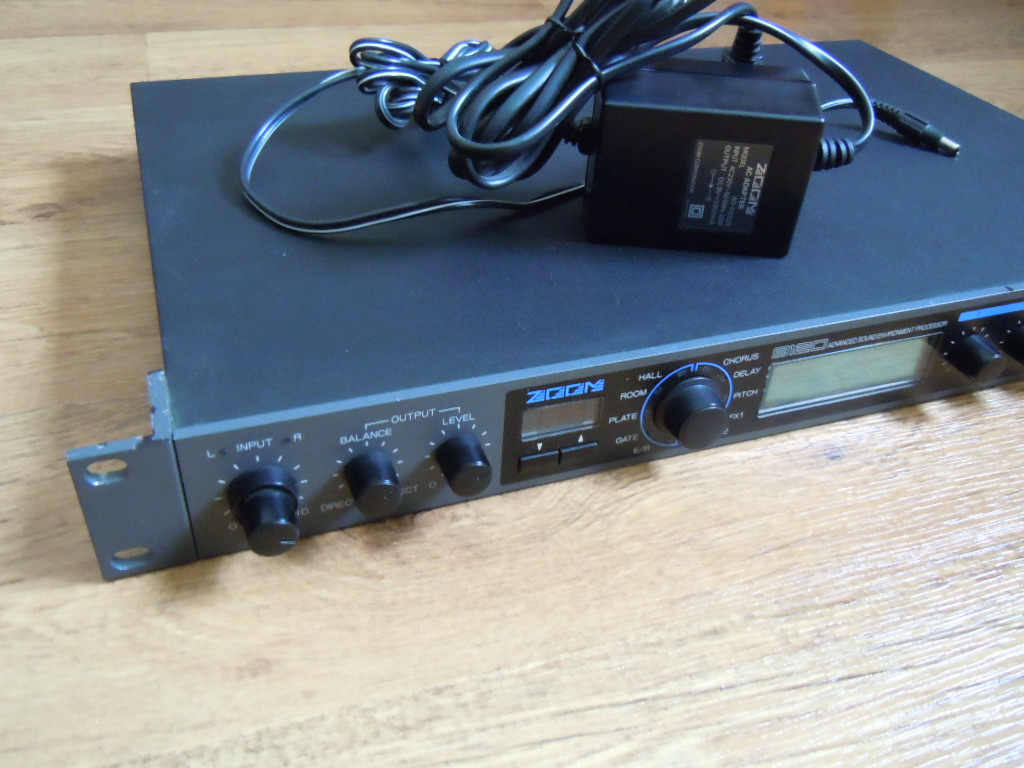 Spheremusic - Bargain or auction detail