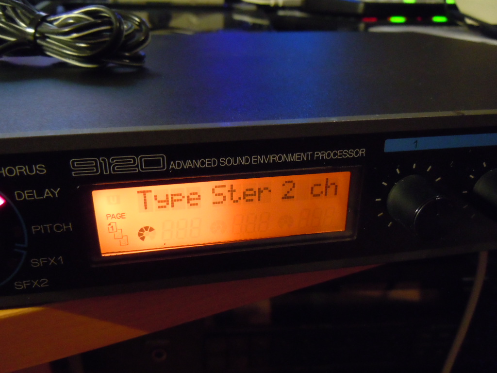 Spheremusic - Bargain or auction detail