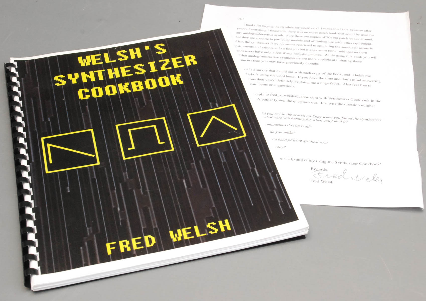 Spheremusic - Bargain or auction detail