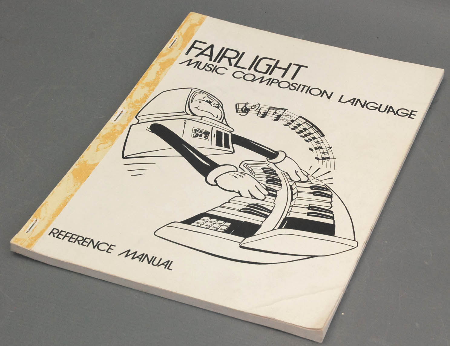 Spheremusic - Bargain or auction detail