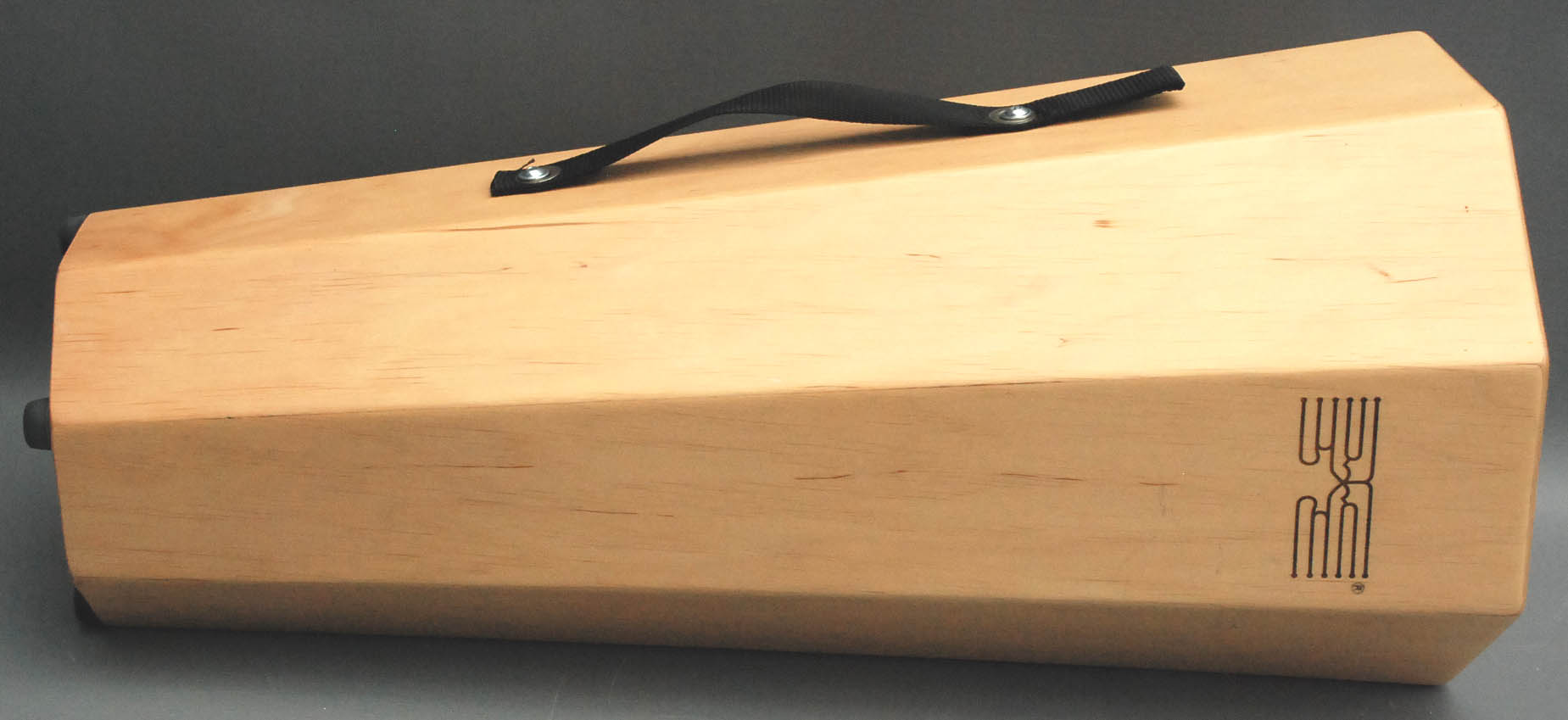 Spheremusic - Bargain or auction detail