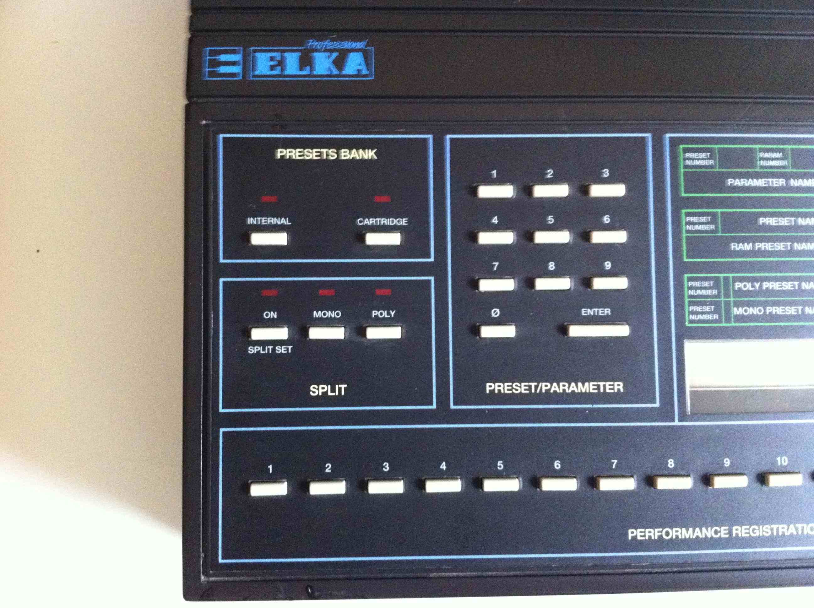 Spheremusic - Bargain or auction detail