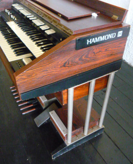 Spheremusic - Bargain or auction detail