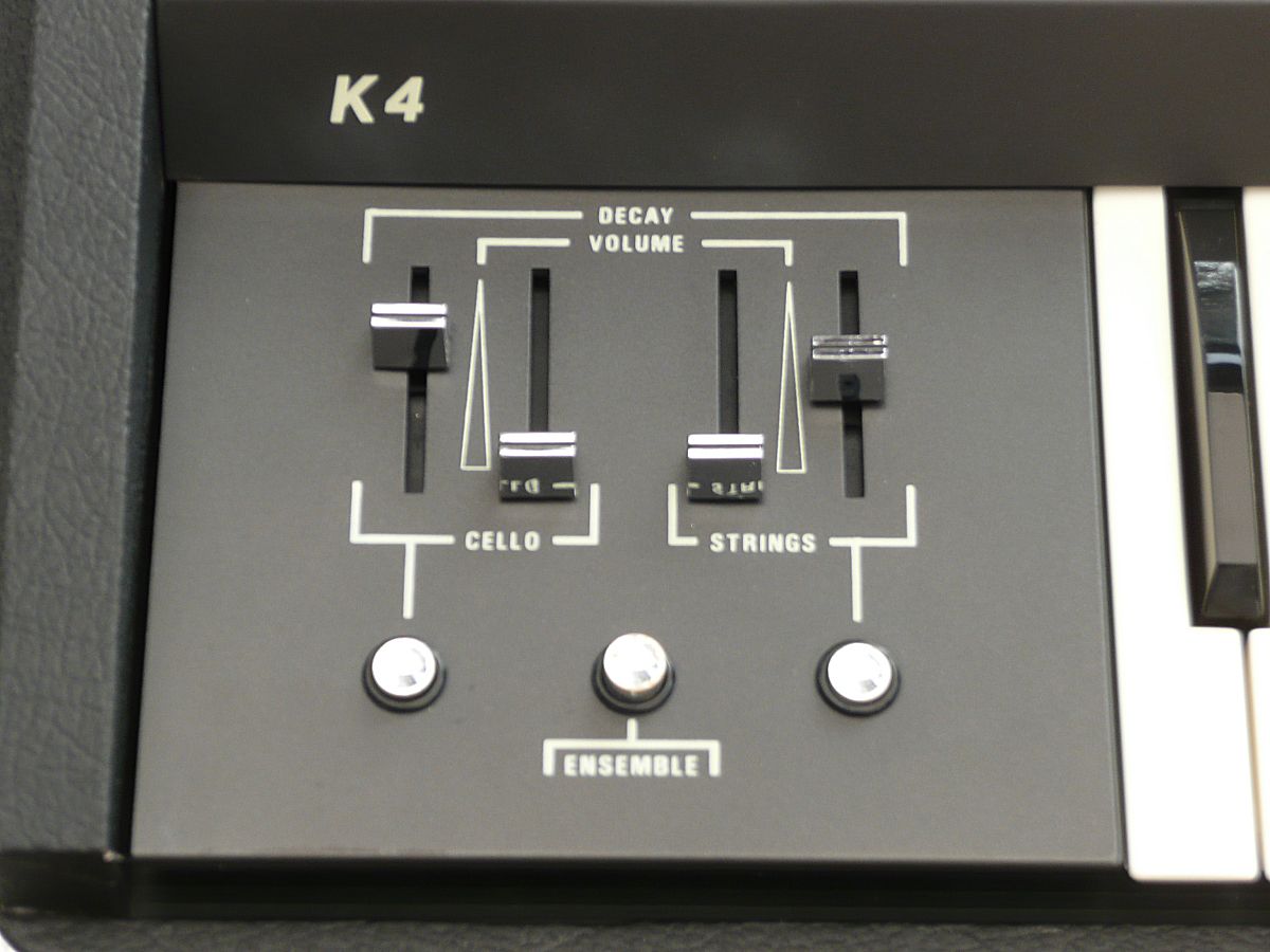 Spheremusic - Bargain or auction detail