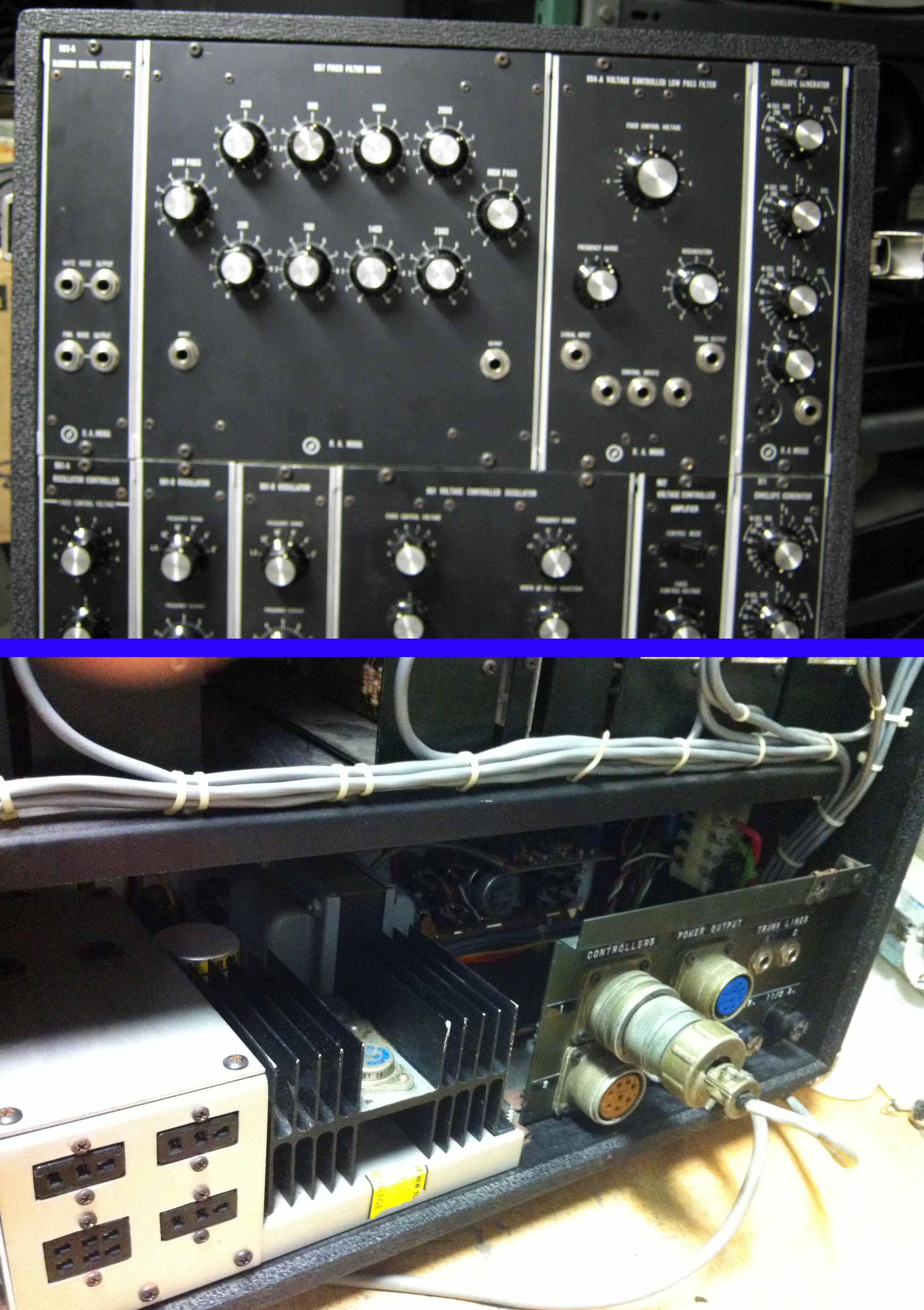 Spheremusic - Bargain or auction detail