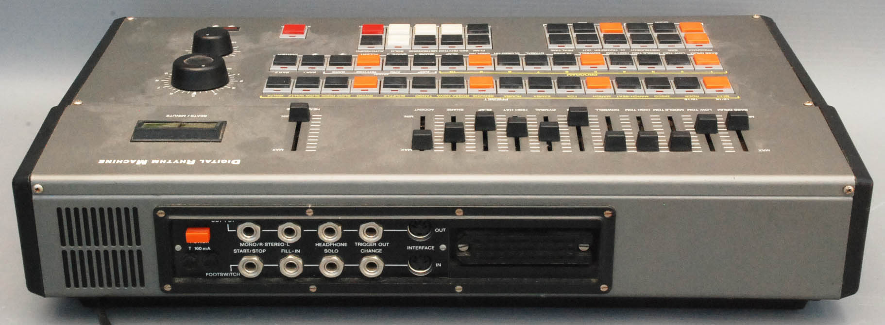 Spheremusic - Bargain or auction detail