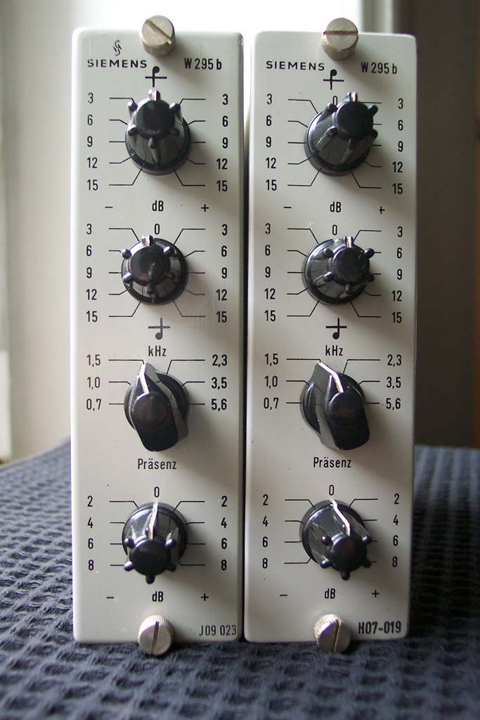 Spheremusic - Bargain or auction detail