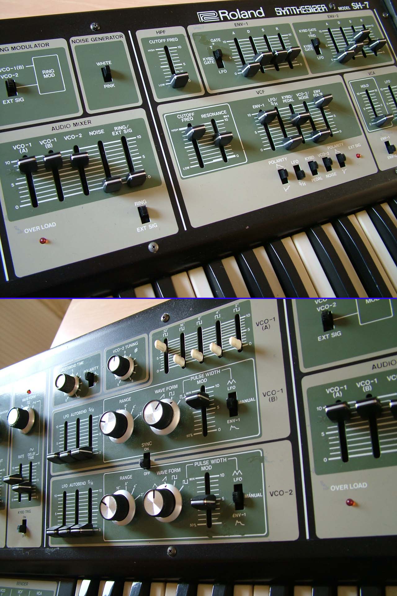 Spheremusic - Bargain or auction detail