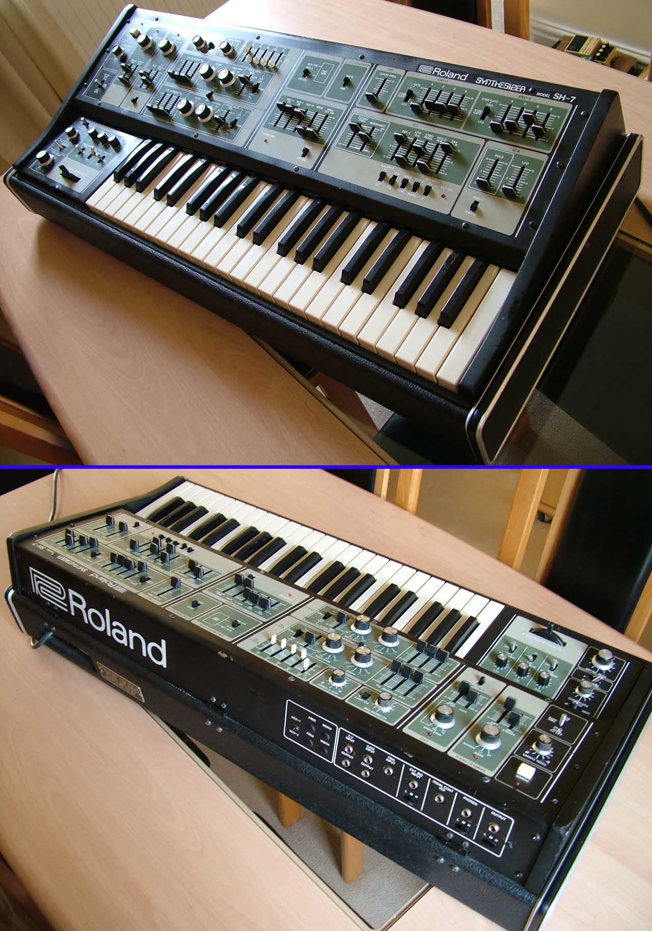 Spheremusic - Bargain or auction detail