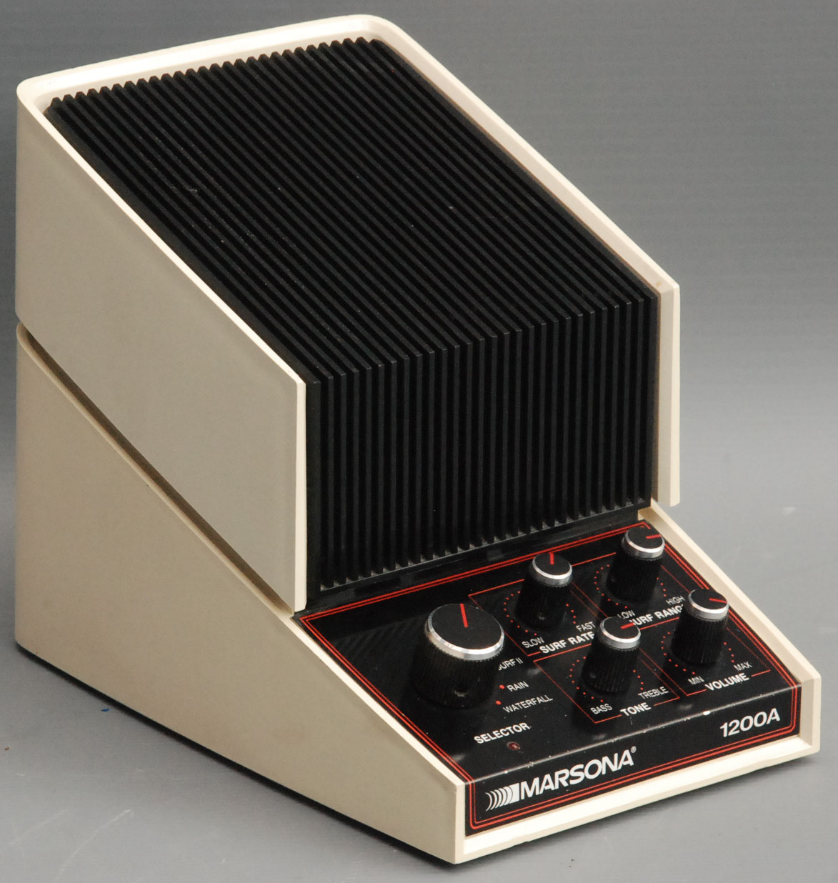 Spheremusic - Bargain or auction detail