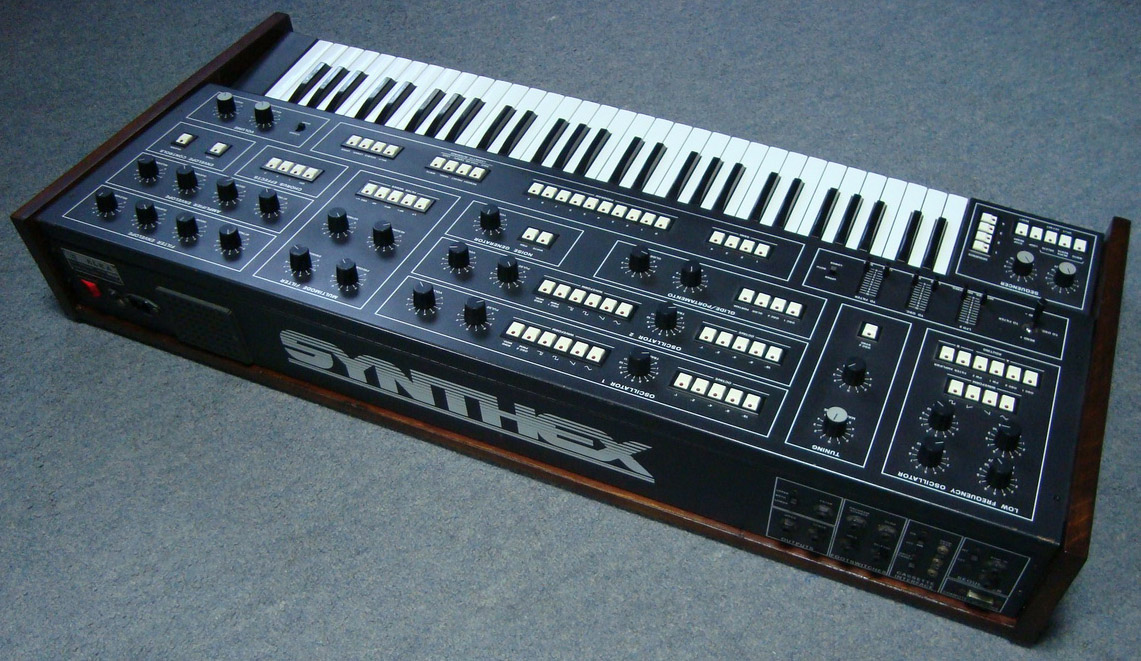 Spheremusic - Bargain or auction detail