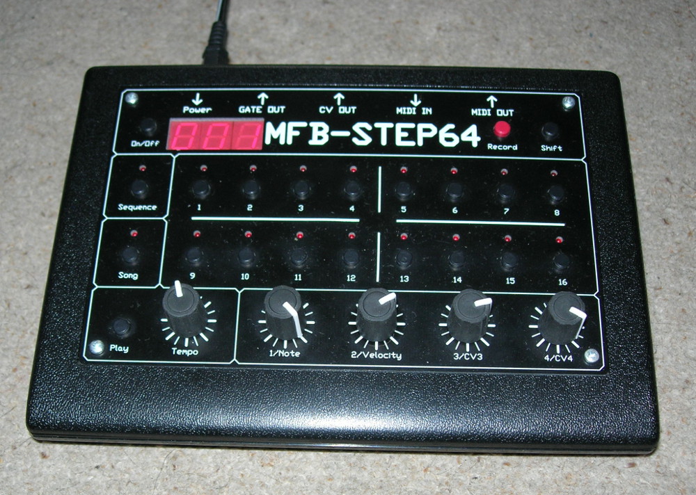 Spheremusic - Bargain or auction detail