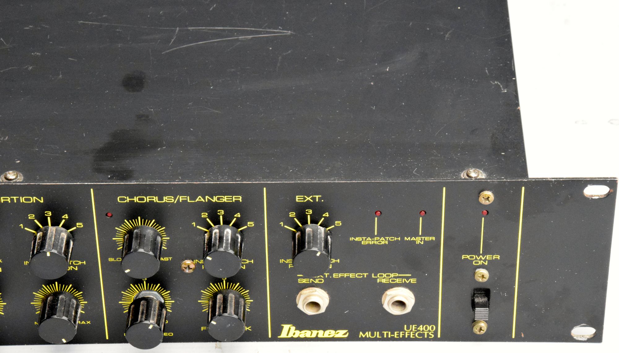 Spheremusic - Bargain or auction detail