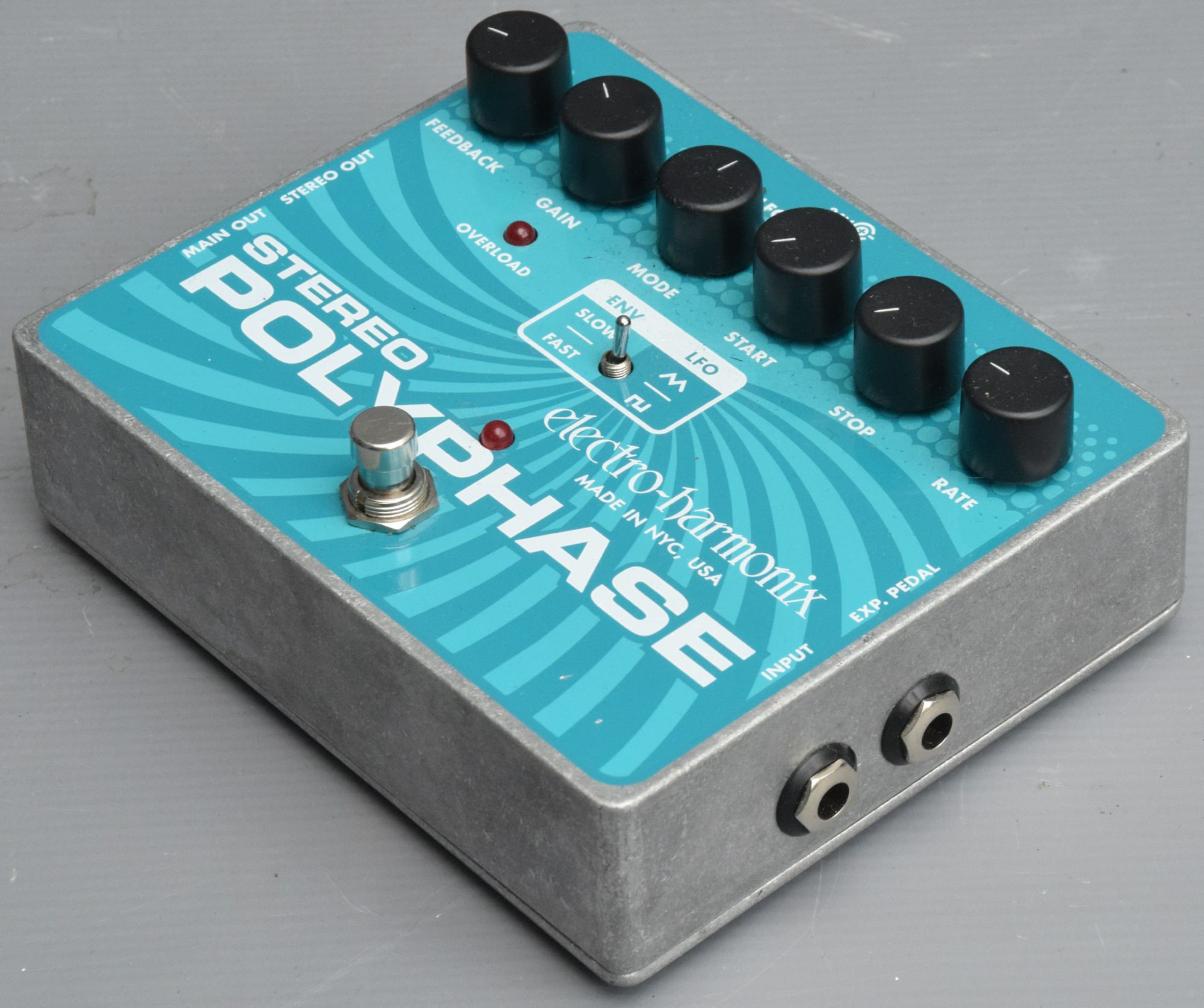 Spheremusic - Bargain or auction detail