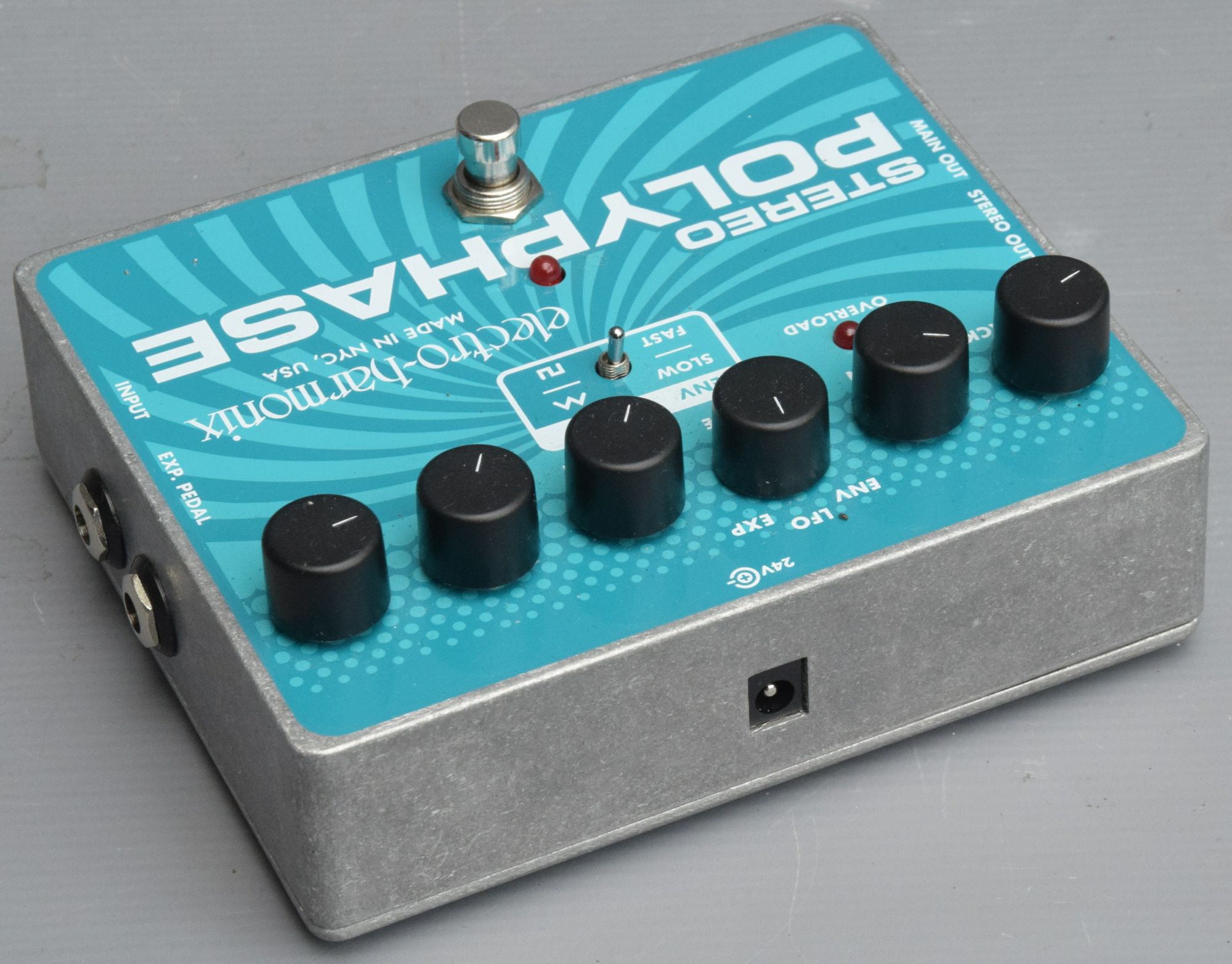 Spheremusic - Bargain or auction detail