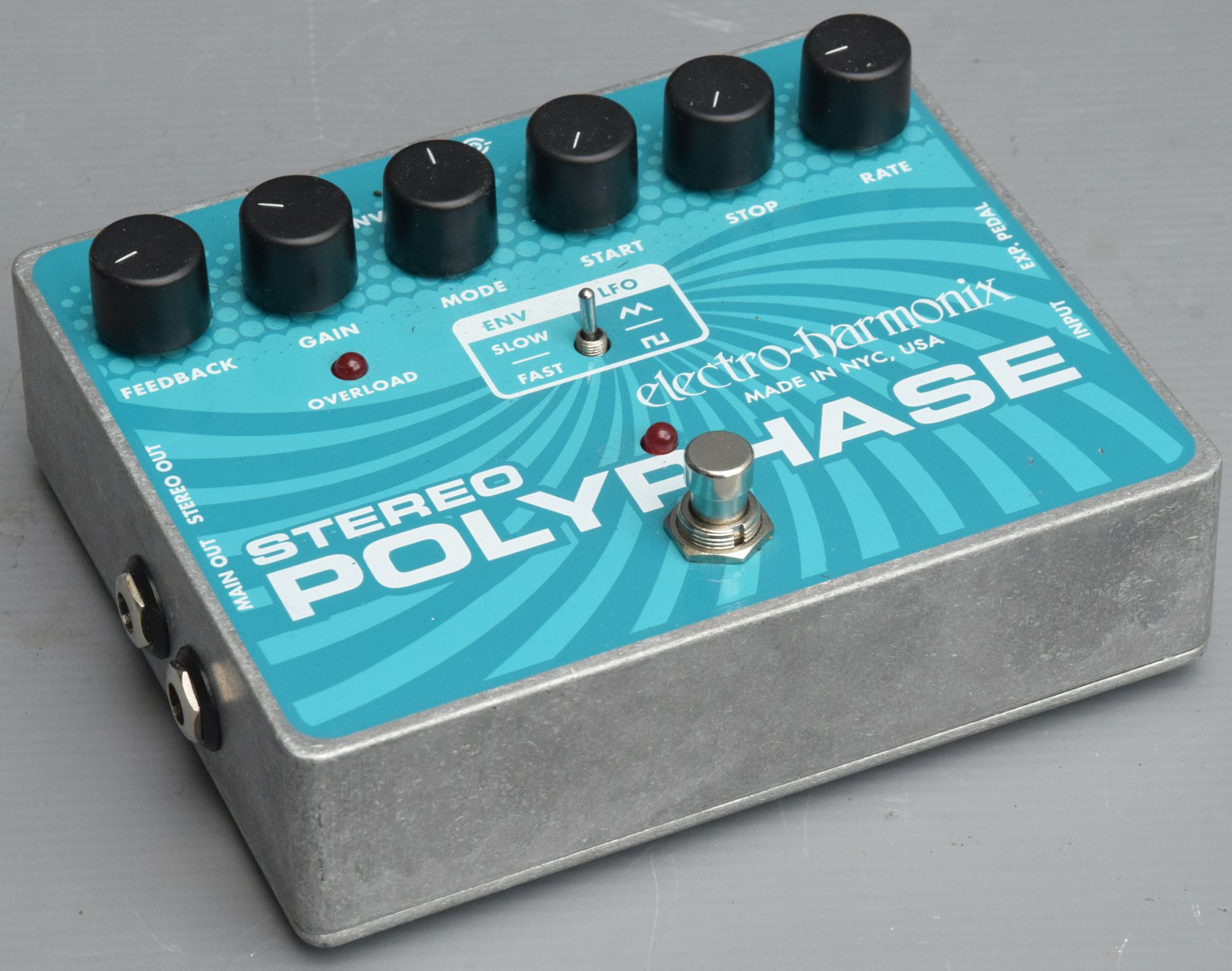 Spheremusic - Bargain or auction detail