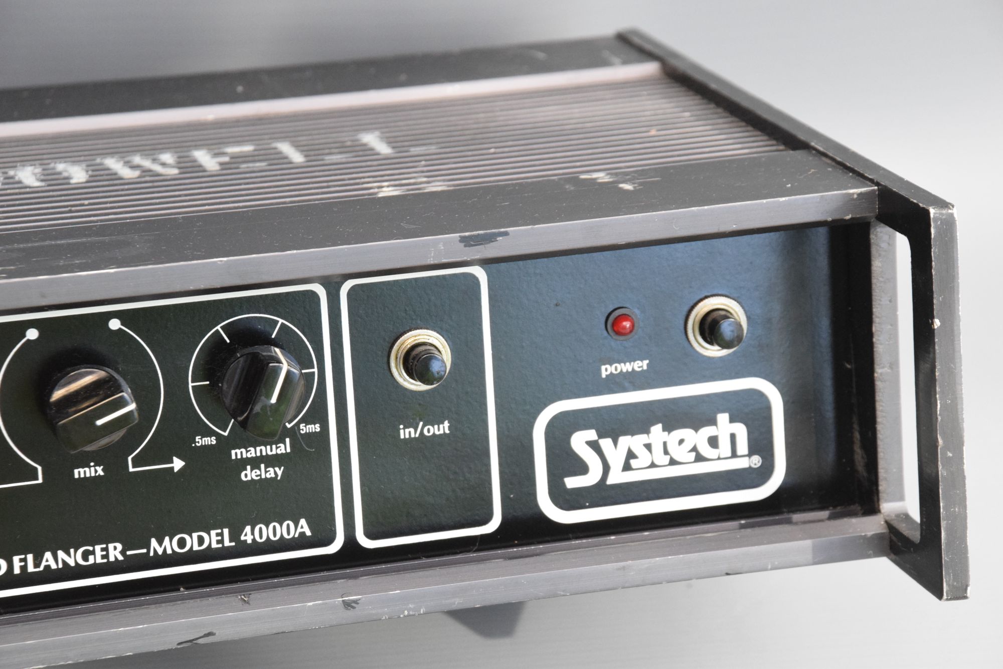 Spheremusic - Bargain or auction detail