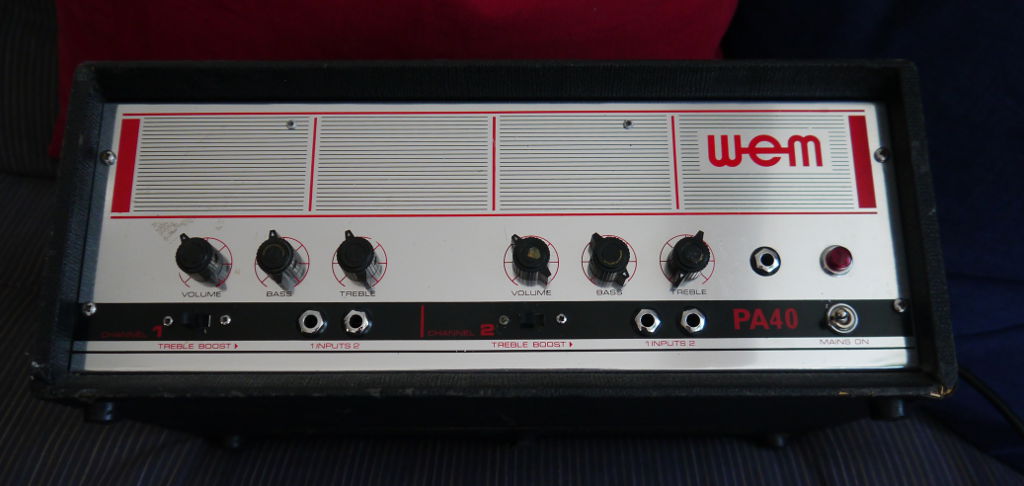 Spheremusic - Bargain or auction detail