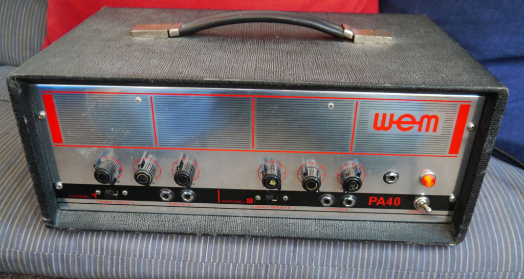 Spheremusic - Bargain or auction detail