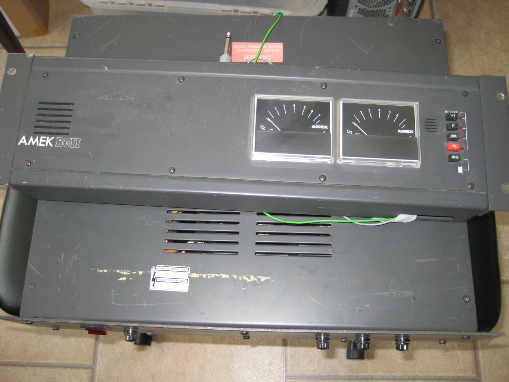 Spheremusic - Bargain or auction detail