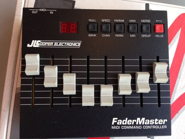 Spheremusic - Bargain or auction detail