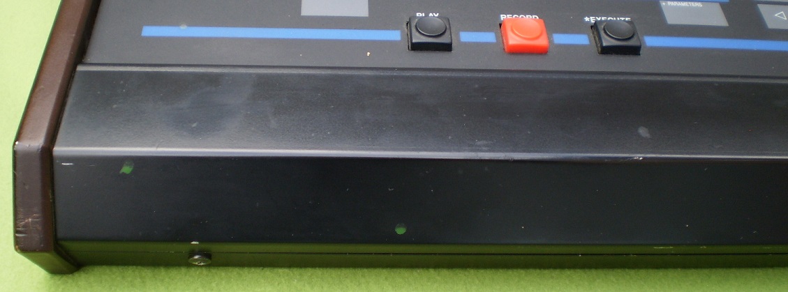 Spheremusic - Bargain or auction detail