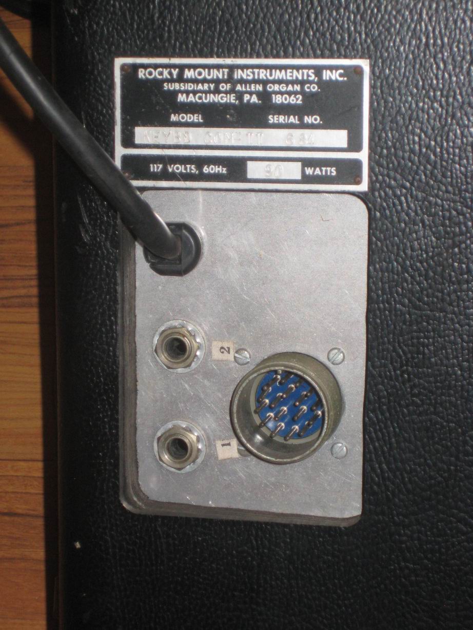 Spheremusic - Bargain or auction detail