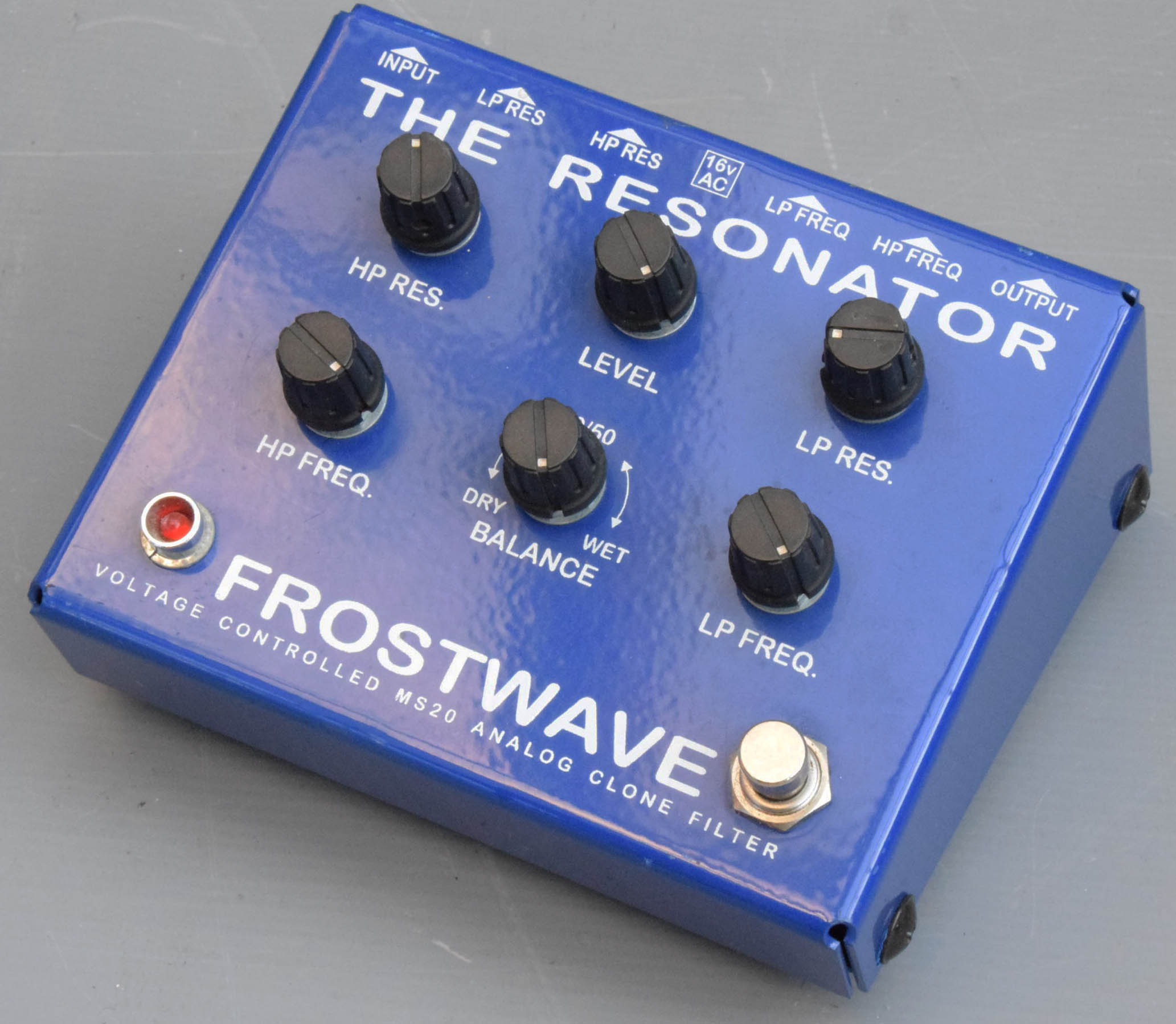 Spheremusic - Bargain or auction detail