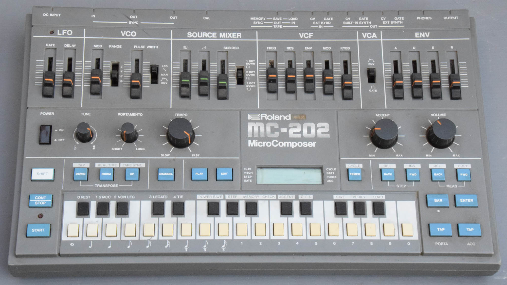 Spheremusic - Bargain or auction detail