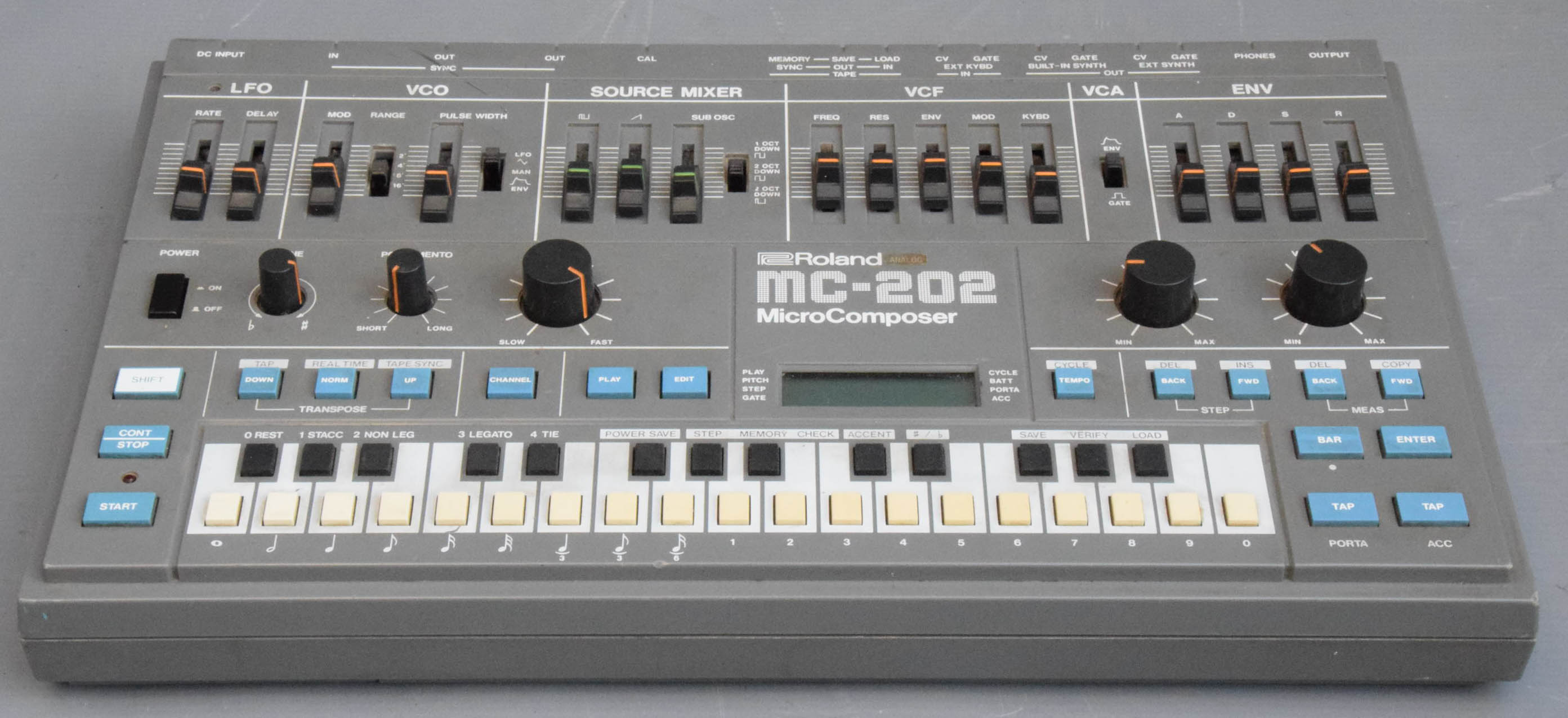 Spheremusic - Bargain or auction detail