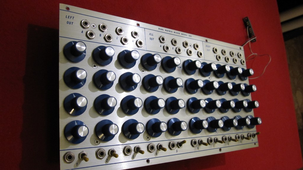 Spheremusic - Bargain or auction detail