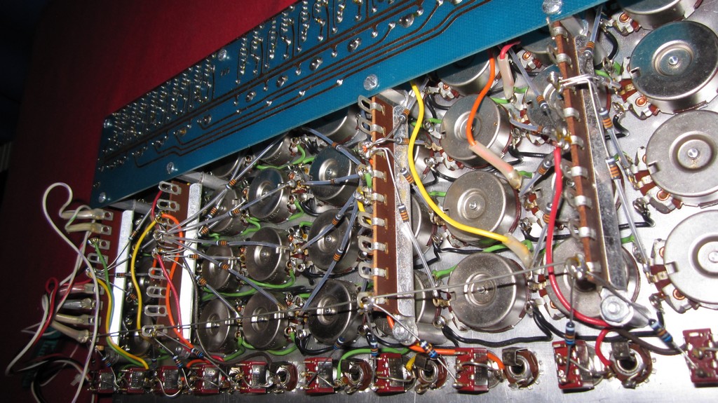 Spheremusic - Bargain or auction detail