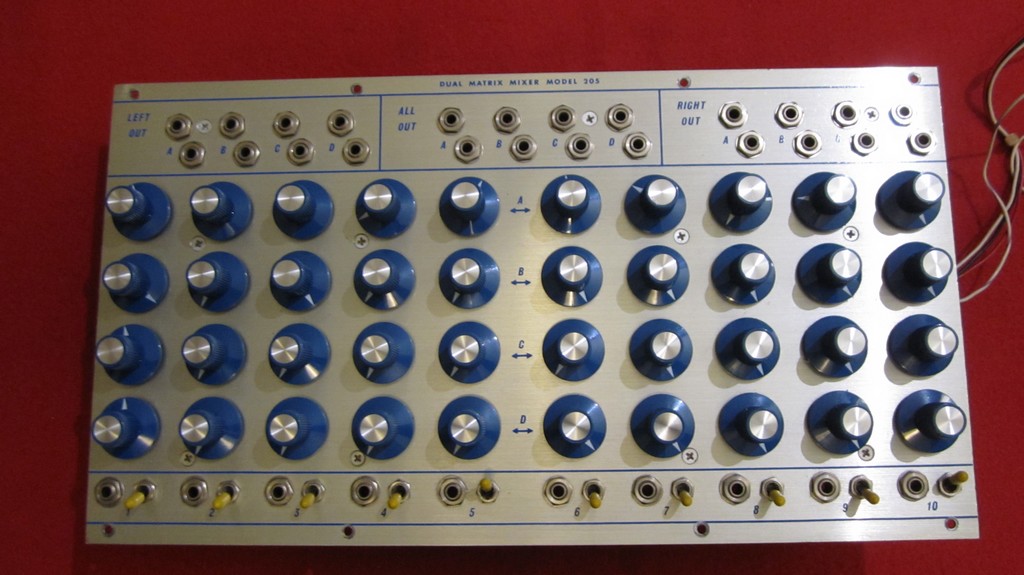 Spheremusic - Bargain or auction detail