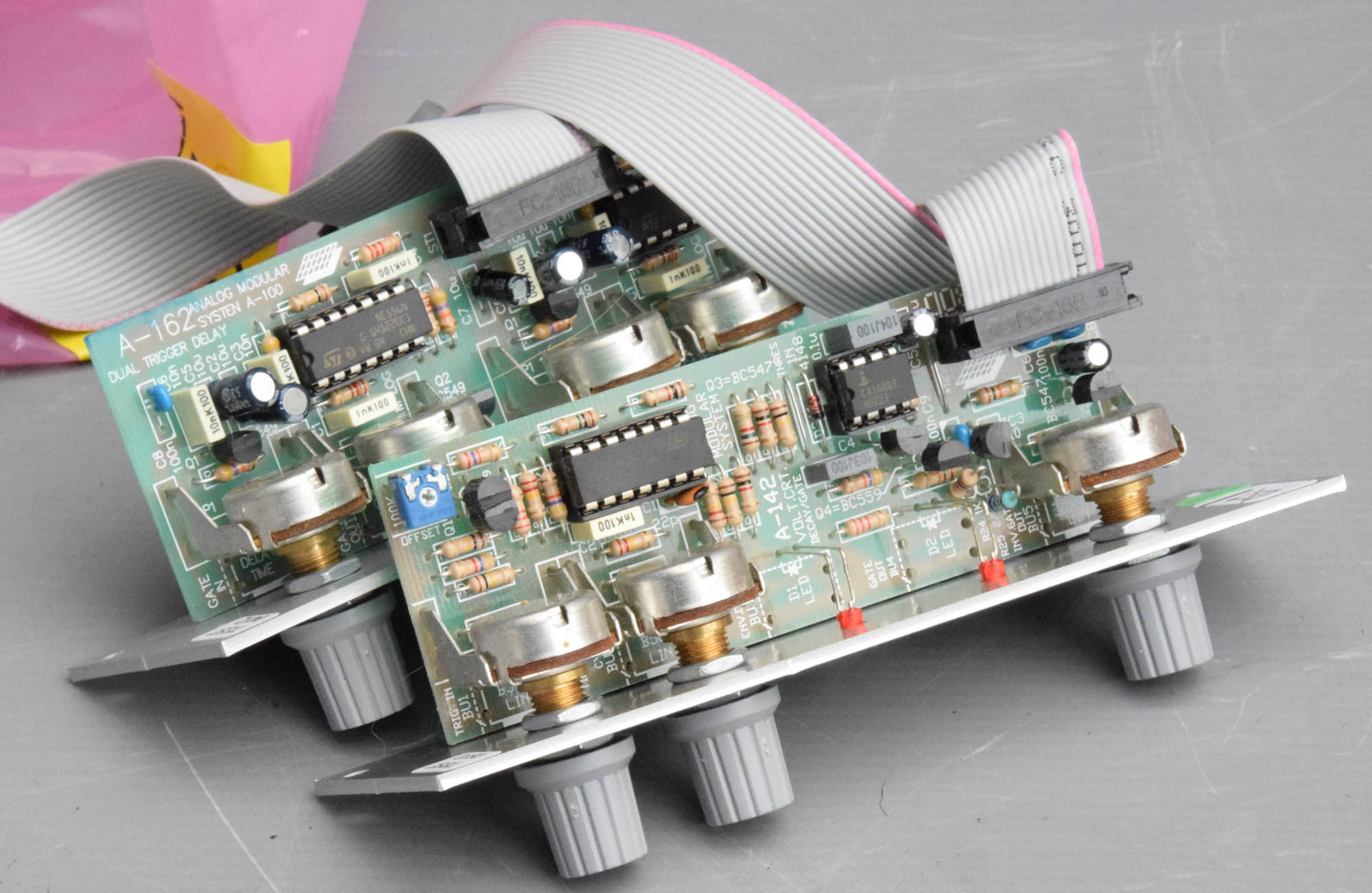 Spheremusic - Bargain or auction detail