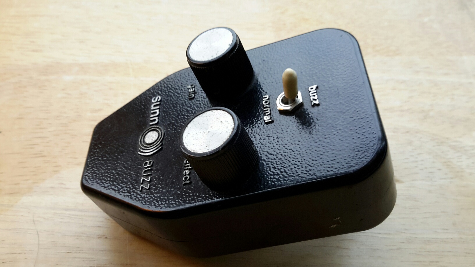 Spheremusic - Bargain or auction detail