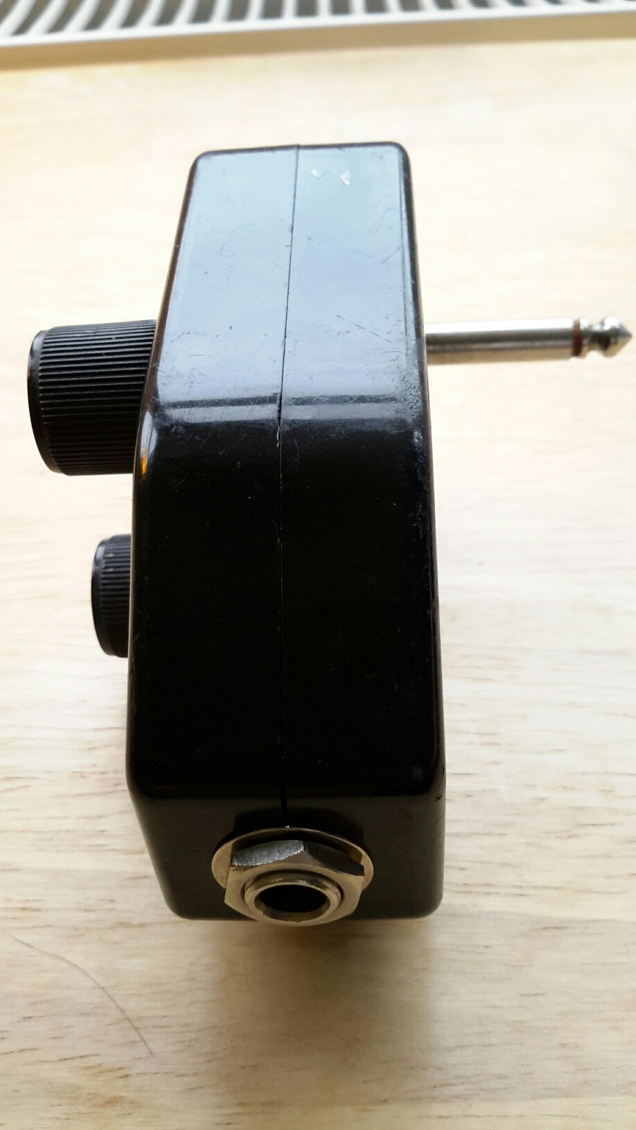 Spheremusic - Bargain or auction detail
