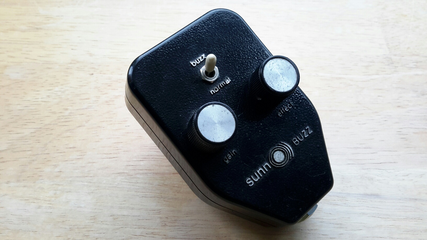 Spheremusic - Bargain or auction detail