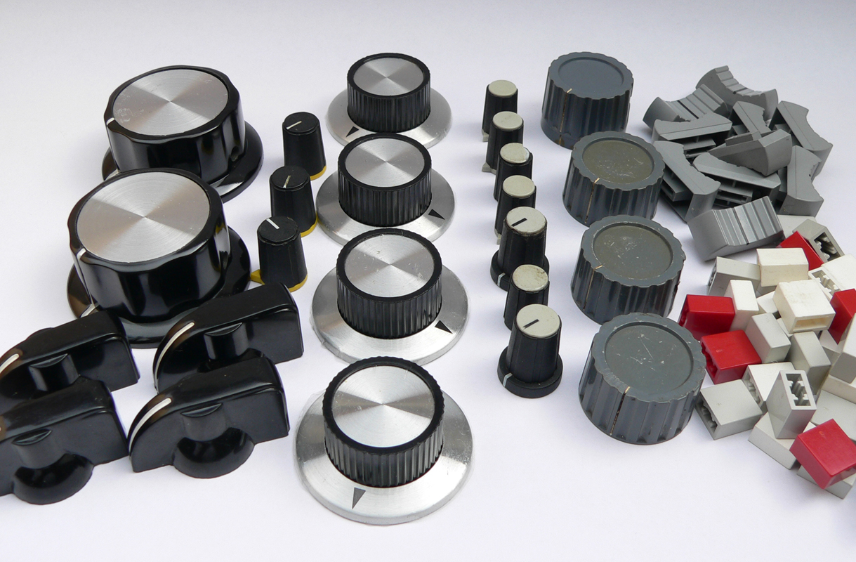 Spheremusic - Bargain or auction detail