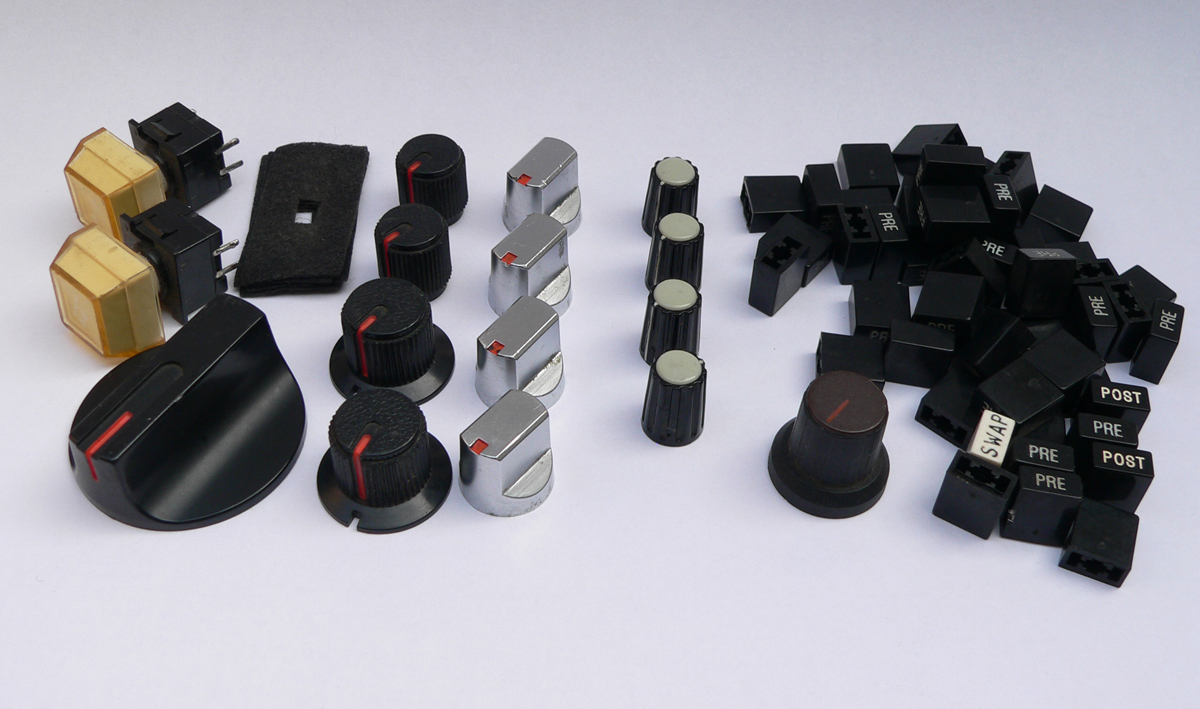 Spheremusic - Bargain or auction detail