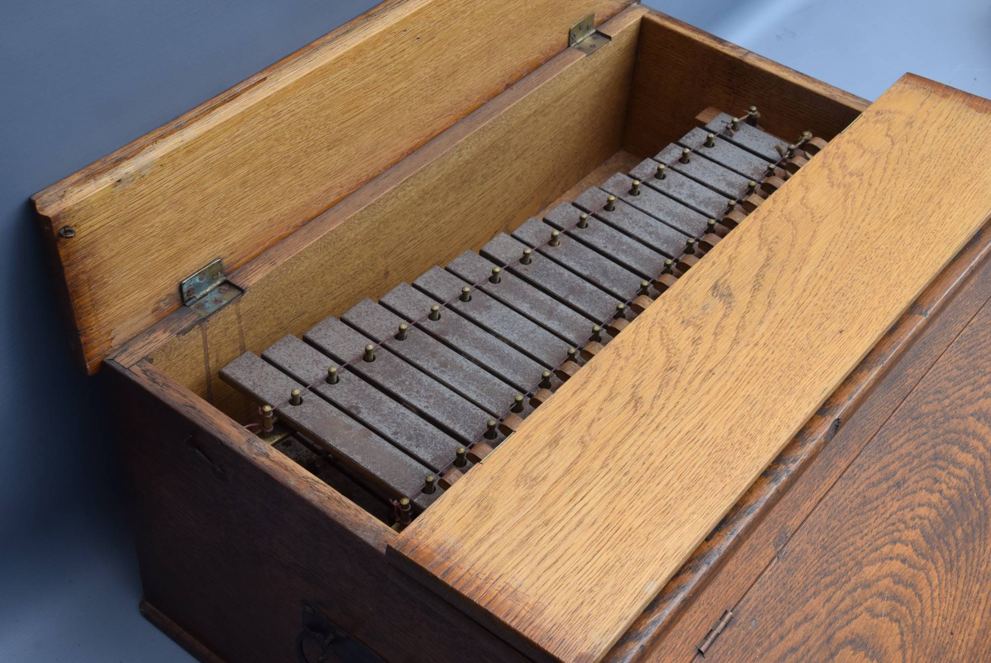 Spheremusic - Bargain or auction detail